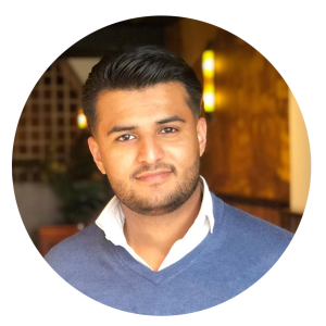 Rancho Bravo – Argentijns grill restaurant